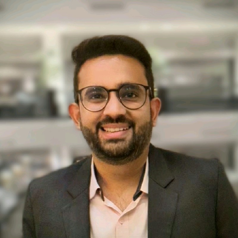 Creative Marketing and Training Agency